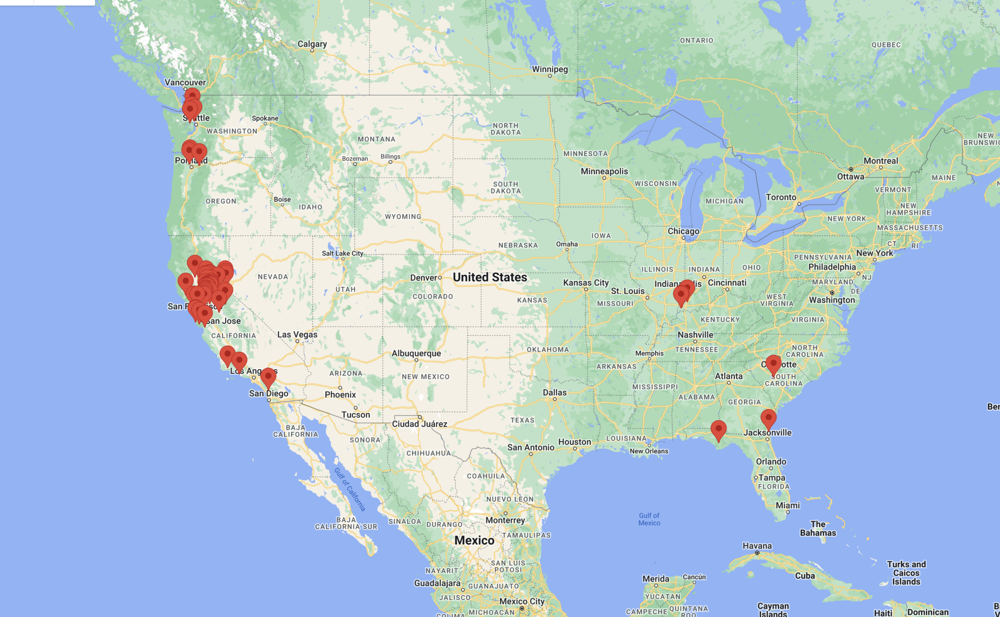 cbec eco engineering